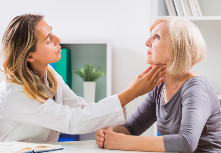 Vocal Cord Lesion Removal | ENT Doctor | Comprehensive Otolaryngology ...
