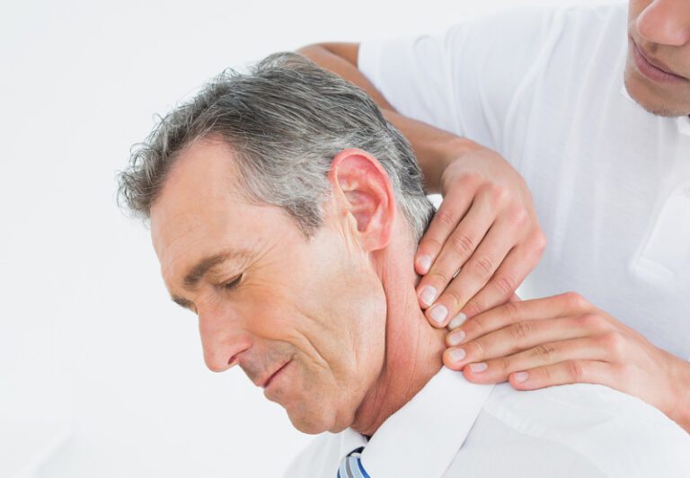 Neck Mass Removal | ENT Doctor | Comprehensive Otolaryngology ...