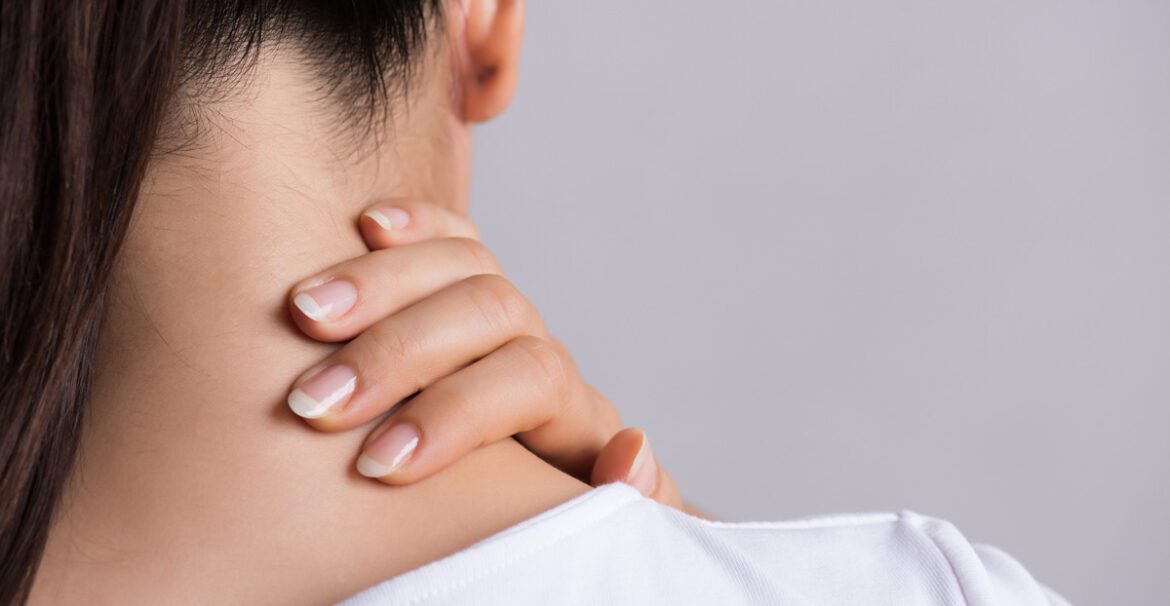 Neck Mass Removal | ENT Doctor | Comprehensive Otolaryngology ...