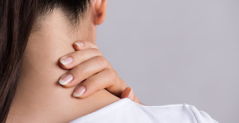 Neck Mass Removal | ENT Doctor | Comprehensive Otolaryngology ...