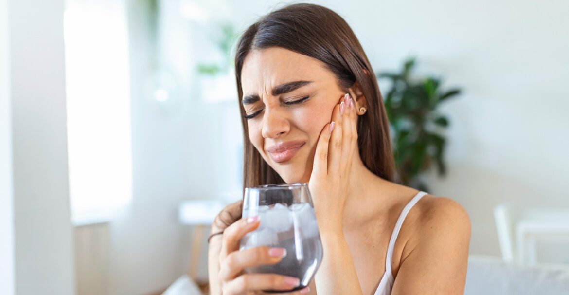 Parotidectomy | ENT Doctor | Comprehensive Otolaryngology Specialist ...